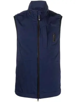 NORTH SAILS Libeccio Four-way Stretch Gilet