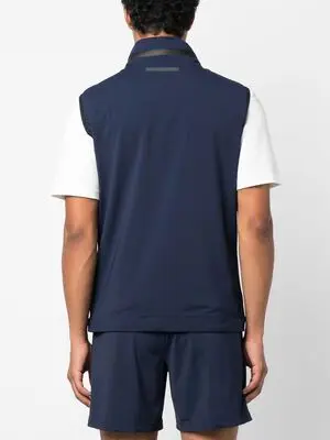 NORTH SAILS Libeccio Four-way Stretch Gilet