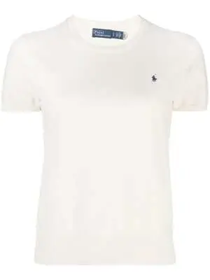 Pony Polos For Men