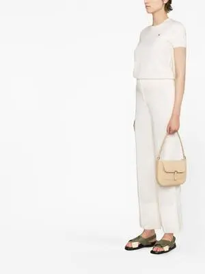 Polo Ralph Lauren Polo Pony Jumper