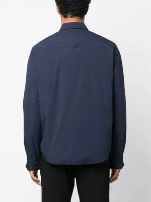 NORTH SAILS Marin Shirt Jacket