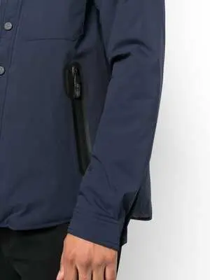 NORTH SAILS Marin Shirt Jacket