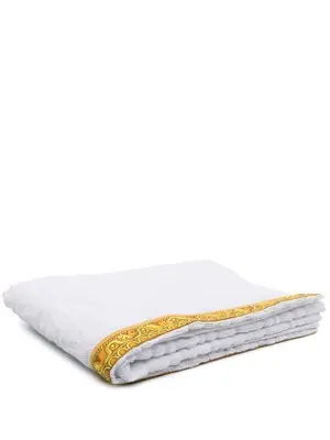 Versace I Love Baroque Hand Towel