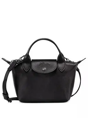 Longchamp Studded Mini Bags