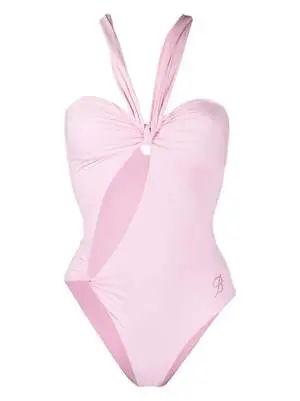 Blumarine Classic Bodysuits