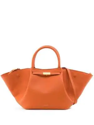 DEMELLIER The Midi New York Bag