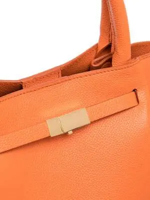 DEMELLIER The Midi New York Bag