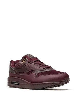 Nike Air Max 1 Sneakers