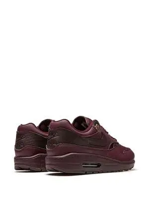 Nike Air Max 1 Sneakers