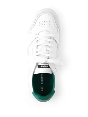 Axel Arigato Dice Lo Sneakers