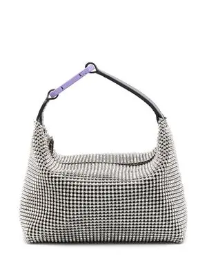 EERA Moonbag Crystal Tote