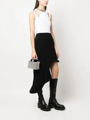 EERA Moonbag Crystal Tote