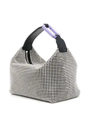 EERA Moonbag Crystal Tote