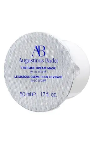 Augustinus Bader The Face Cream Mask - Refill