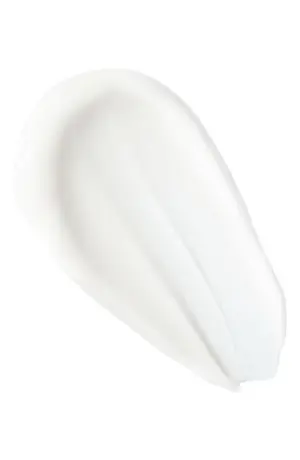 Augustinus Bader The Face Cream Mask - Refill