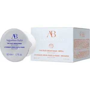 Augustinus Bader The Face Cream Mask - Refill