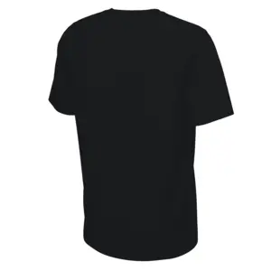 Nike Georgia College T-shirt
