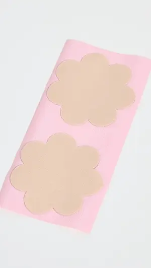 Fashion Forms Reusable Waterproof Petals