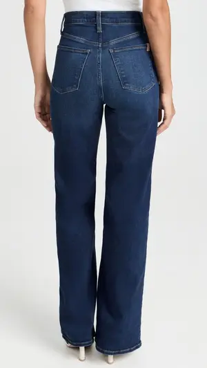 Joe's Jeans The Mia Jeans