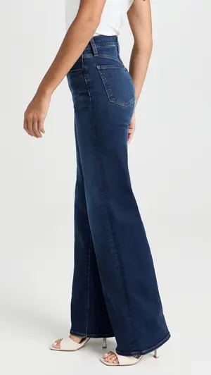 Joe's Jeans The Mia Jeans