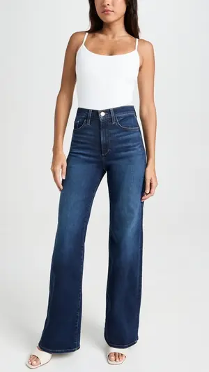 Joe's Jeans The Mia Jeans