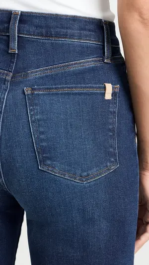 Joe's Jeans The Mia Jeans