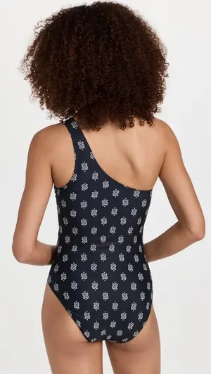Xirena Isla Piece Swimsuit
