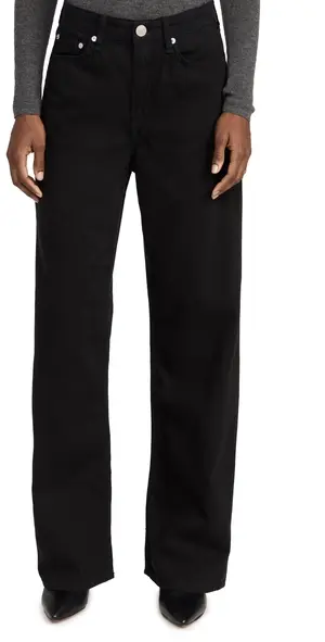 Rag & Bone Featherweight Jeans
