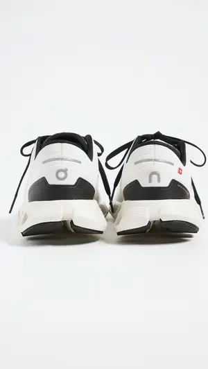 On Cloud X 3 Sneakers