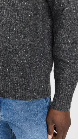 ALEX MILL Jordan Sweater