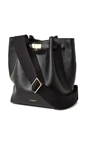 DEMELLIER Bucket Bag