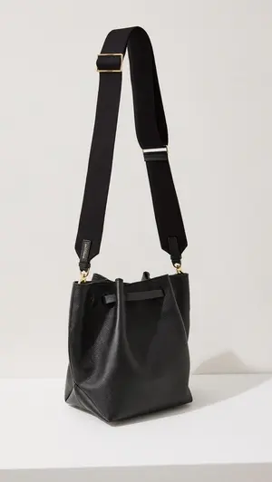 DEMELLIER Bucket Bag