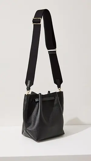 DEMELLIER Bucket Bag