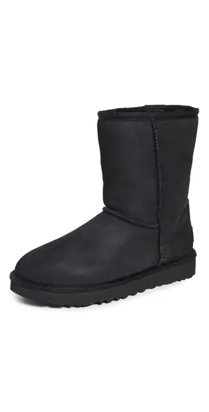 Ugg Boots For Women