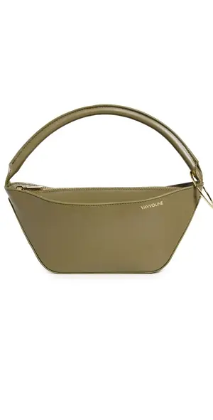VAVVOUNE Efa Bag