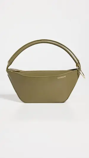 VAVVOUNE Efa Bag