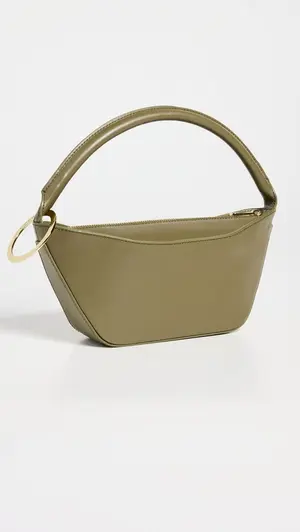 VAVVOUNE Efa Bag