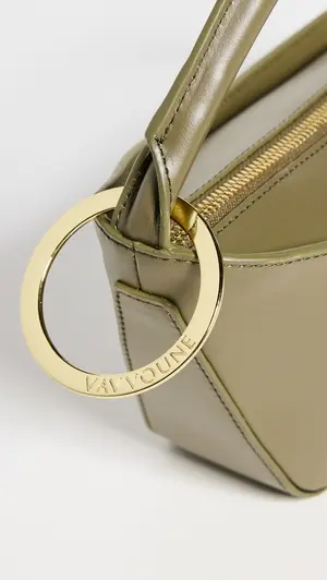VAVVOUNE Efa Bag