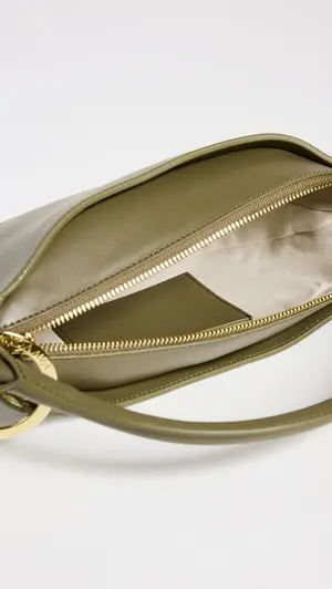 VAVVOUNE Efa Bag