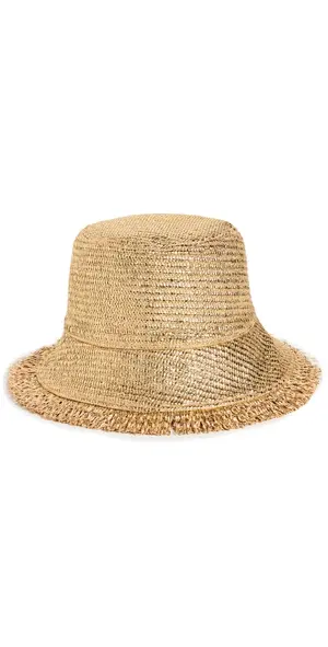 Cult Gaia Kumi Hat