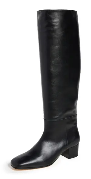 Staud Nancy Boots