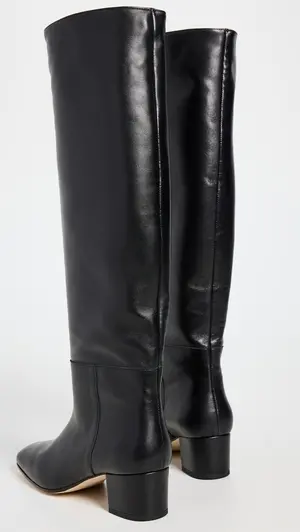 Staud Nancy Boots