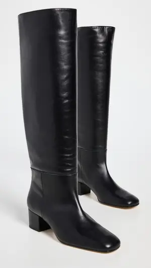 Staud Nancy Boots