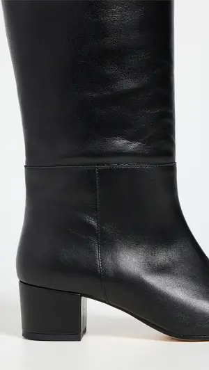 Staud Nancy Boots