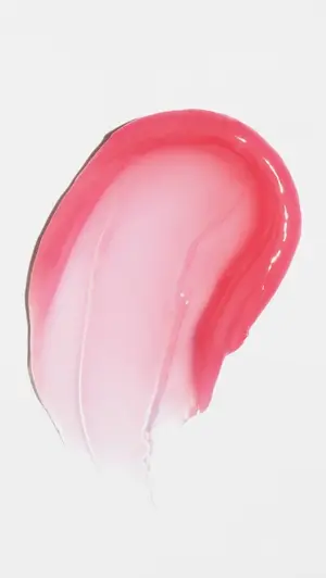 LAWLESS Forget The Filler Overnight Lip Plumping .28 Oz/8 - Cherry Vanilla