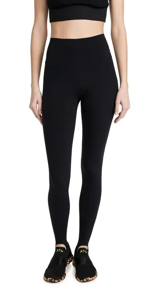 Splits59 Stirrup Leggings