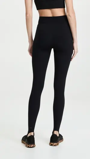 Splits59 River High Waist Airweight Stirrup Leggings