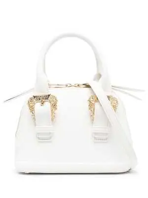 Versace Baroque Handbag