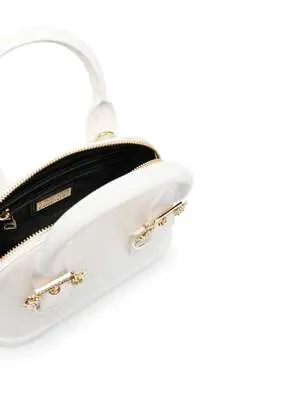 Versace Baroque Handbag