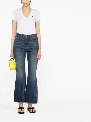 Polo Ralph Lauren Polo Pony V-neck T-shirt